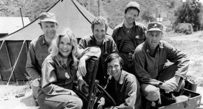 “IT’S LORETTA’S HANDWRITING…” The Package That Arrived Months After Her ...