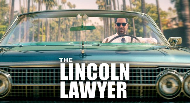 ‘The Lincoln Lawyer’ Season 4 Trailer Unleashes a Legal Nightmare as ...