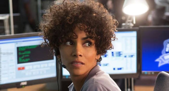 VIEWERS ARE CALLING THIS ‘THE BEST CRIME DRAMA I’VE EVER SEEN ...